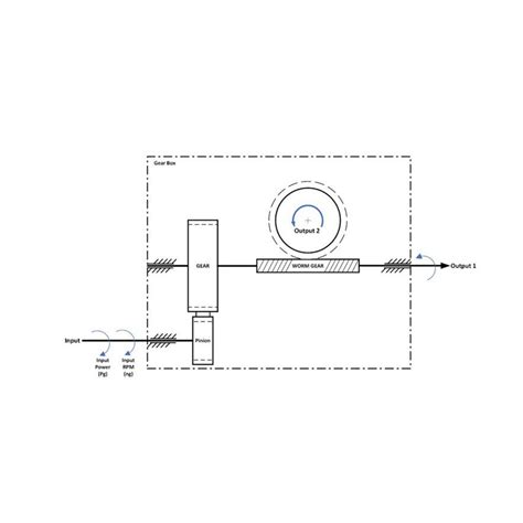 Solved Please Solve This Question Numerically ﻿use The