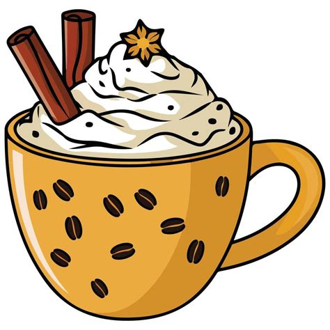 Cozy Time Illustration 59208523 Vector Art At Vecteezy