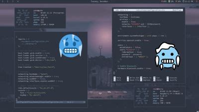 NixOS Reviews Features Pricing Download AlternativeTo