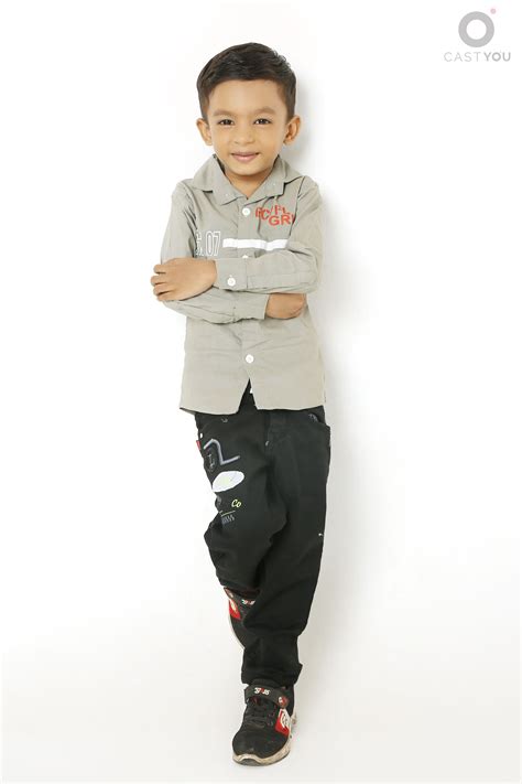 Nishant Raj Castyou