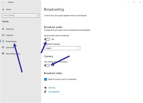 how to reduce game dvr high cpu usage in windows 10 game bar