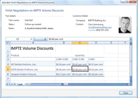Gui For Excel Spreadsheet Printable Spreadshee Gui For Excel Spreadsheet Make A Gui For Excel