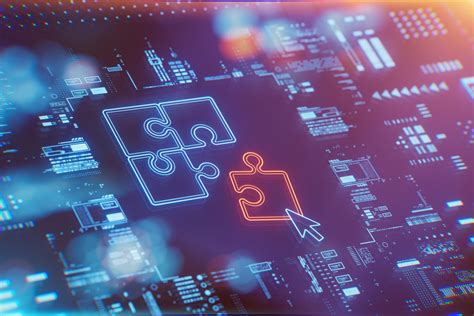 enabling sap s 4hana upgrade — smart coding lab