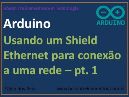 Arduino Controlando LEDs um botão pushbutton