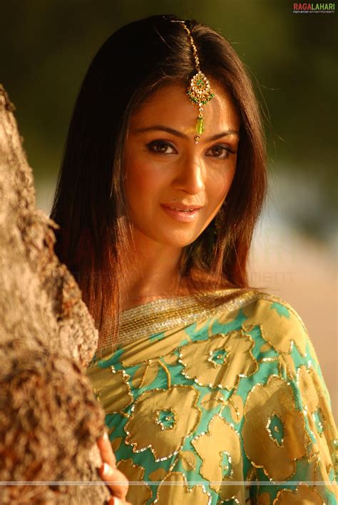 Simran Photo Gallery