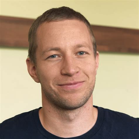 Reachout Activate Network