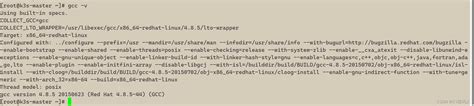 centos ubuntu安装redis ubuntu和centos安装redis csdn博客