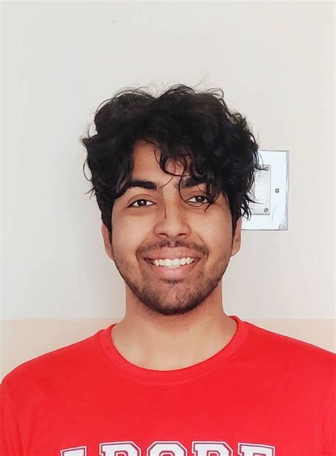 Apoorva Encoder Medium