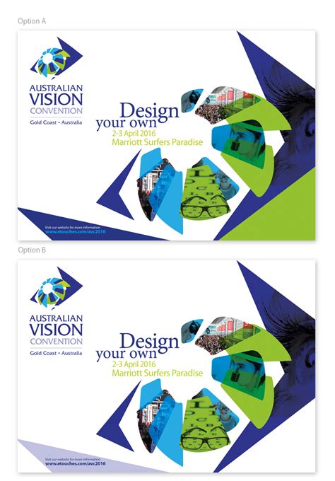 Advertisement Design For A Company By San011 Design 7334404