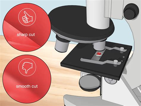 4 Ways To Tell If A Ruby Is Real WikiHow