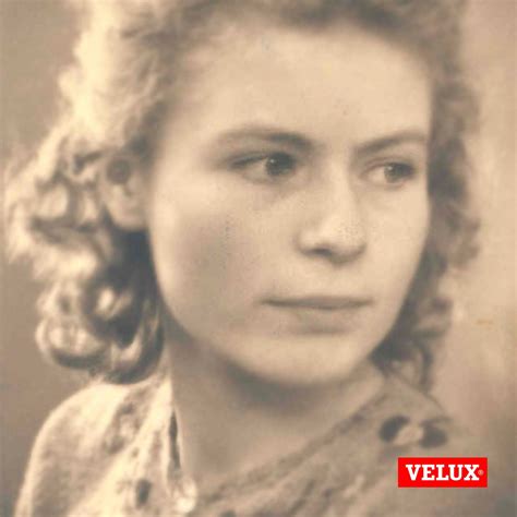 Velux On Linkedin Internationalwomensday Iwd