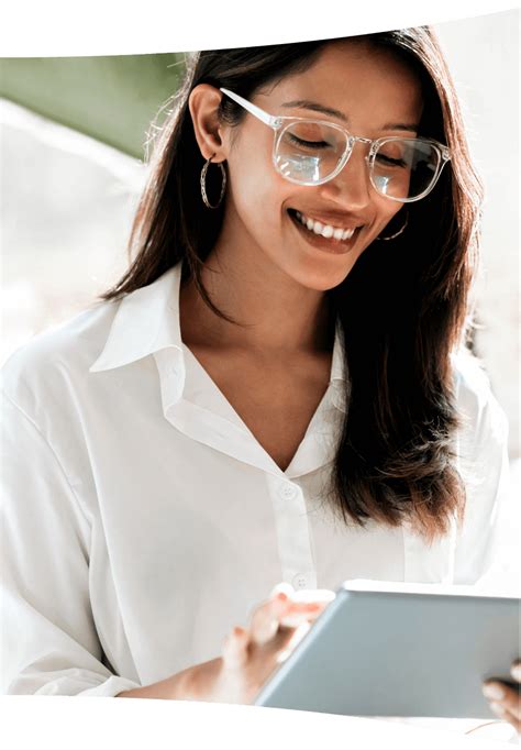 Integrity Workday Code Of Conduct