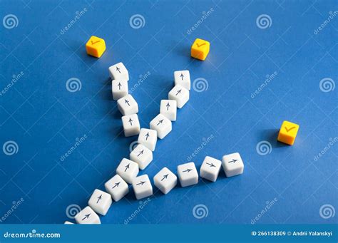 Multitasking Planning And Completing Of All Tasks Collect Of Information And Intelligence