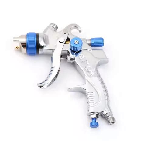 Sdfacf12e78ed46889271ccf08d0980e29