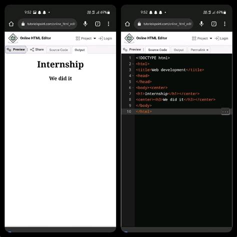 Saumya Sathasivam On Linkedin Atmega