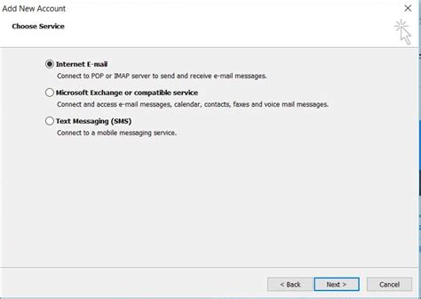 Cách sử dụng Outlook Email công ty hoặc cài đặt lên điện thoại Hướng Dẫn AZ