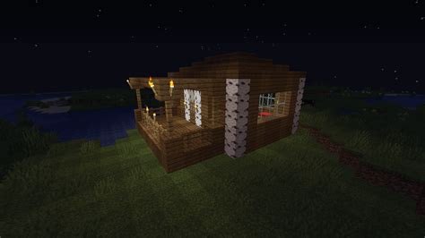 Instant Construct Blocks Mod 1 16 5 Java Edition Mc Mod Net