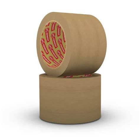 Kraft Paper Tape At ₹ 96 Piece Craft Paper Tape In New Delhi Id 2854457832588