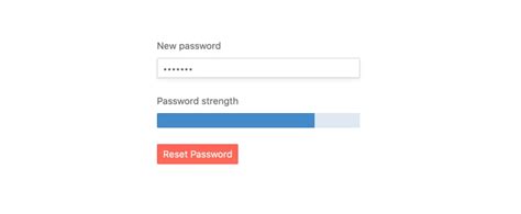Angular Progressbar Component Kendo Ui For Angular Angular Progressbar Component Kendo Ui For Angular