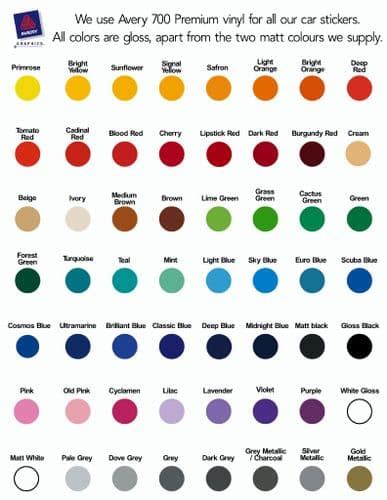 Lowered Car Outline Stickers For Vw Eos Coupe Converible L678