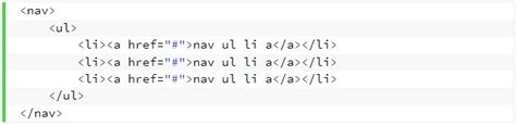 adobe learn learn dreamweaver practice css coding