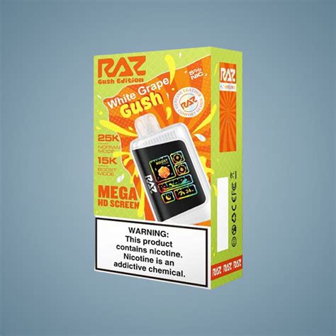 Elite Distros Wholesale Distributor And Bulk Supplier For Smoke Shops