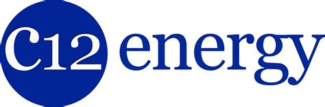 Home C12 Energy