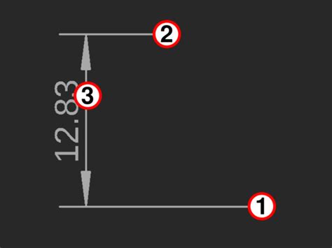 Dimensional Info Accessing And Using Adafruit Pcb Design Files Adafruit Learning System