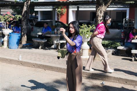 กีฬาสีเทคโนเกมส์ วันที่ 1 วิทยาลัยเทคโนโลยีอุตรดิตถ์ Facebook