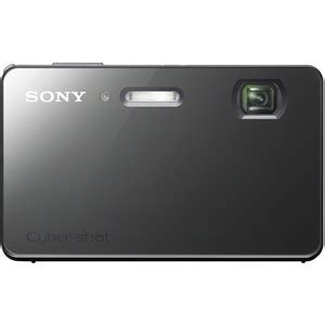 Sony TX20 Review | Camera Decision