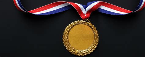 Gold Medals Arent Really Made Of Gold Theyre Made Of Sweat Determination And A Hard To Find