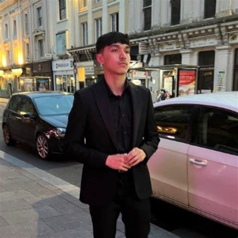 Ali Mohseni University Of Central Lancashire Preston England