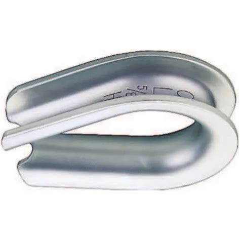 12 Inch Thimble Heavy Duty Galv G414 Rentals Seattle Wa Where To