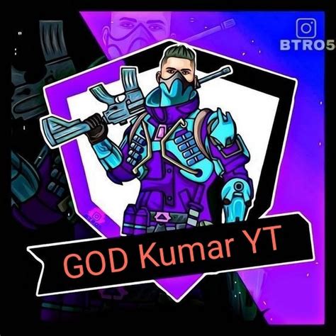 Kumara Swamy Youtube