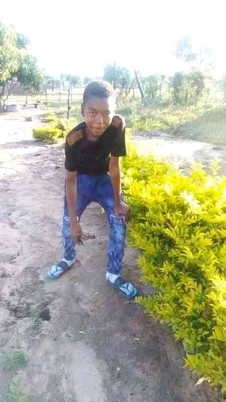 Young Konka Sa Ii