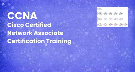 Network Analyst Key Roles Skills And Career Path