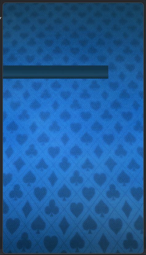 Gui Positioning Of Anchored Elements Questions Defold Game Engine Forum