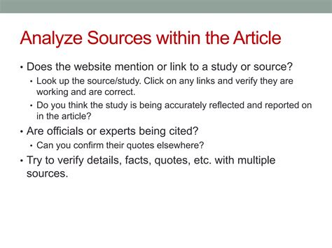 Lecture Source Credibility PPTX