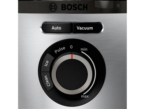 Liquidificador BOSCH MMBV625M VitaMaxx 2 em 1 (1000 W - 1.5 L ...