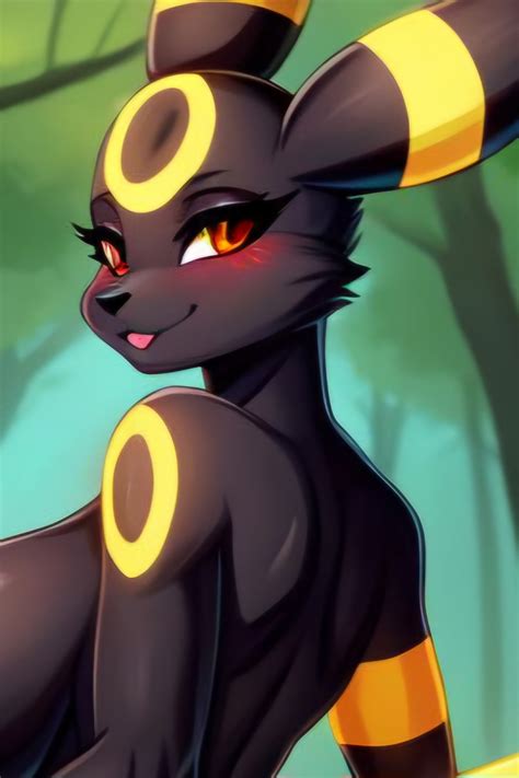 pokemon ai character chat and nsfw ai roleplay chatbot juicychat ai