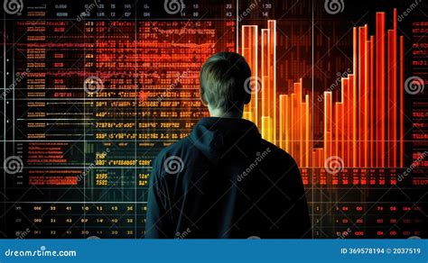 Data Profiling And Assessment Diagram Shows Key Concepts Like Anomaly