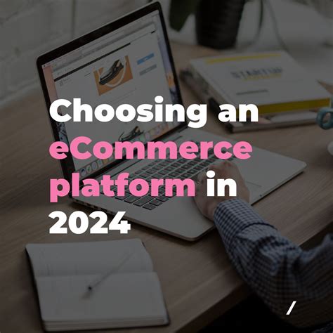 Terabyte Interactive On Linkedin Terabyteinteractive Marketingagencynz Ecommercedevelopment