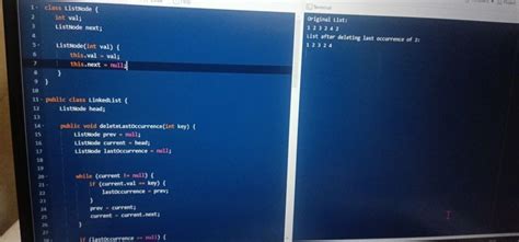 harsh mishra on linkedin day 44 120 days of dsa challenge💪