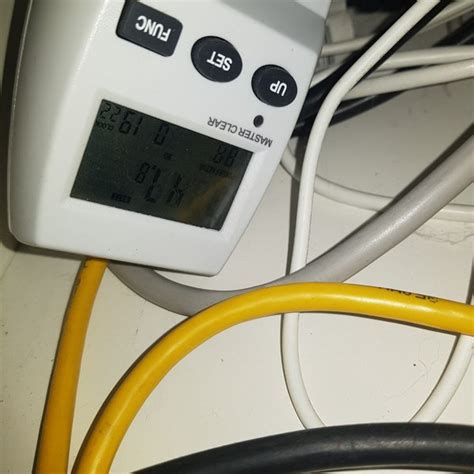 Low Power Nas Home Server