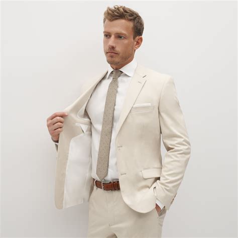 Mens Tan Suit Jacket At Adrian Grounds Blog