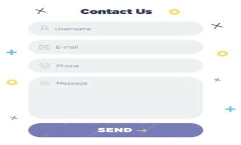 create or fix contact form 7 gravity form for your wordpress website