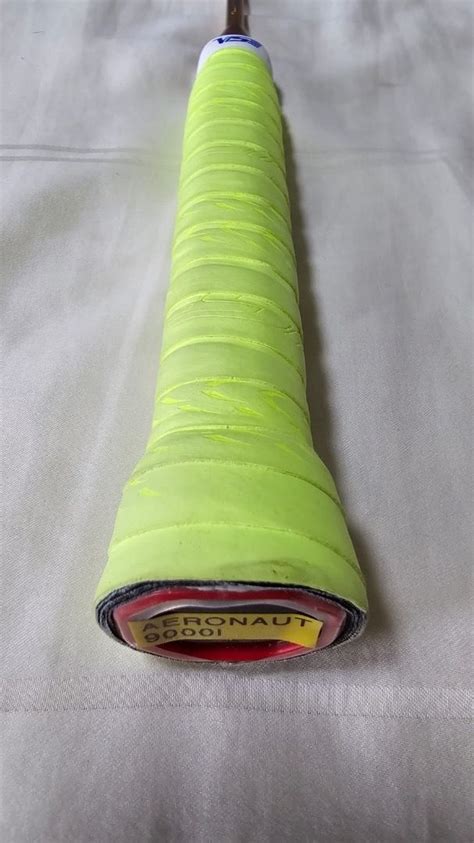 Pristine Li Ning Rackets Sports Equipment Sports And Games Racket