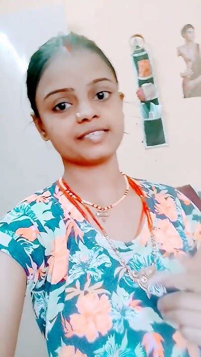 Hindi Sond 🥰 Youtube