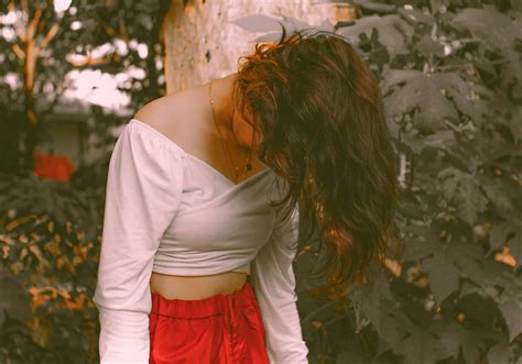 What Is The “fentanyl Fold”