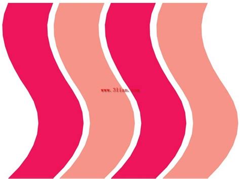 wavy line pattern vector free vector in encapsulated postscript eps